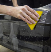 The PPF Store - Pre-Cut PPF Kits