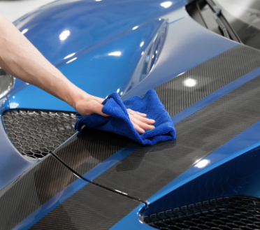 The PPF Store - Pre-Cut PPF Kits